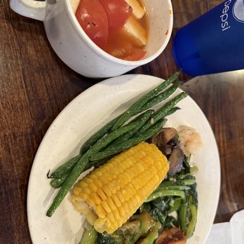 CHEF LIN BUFFET - Updated October 2025 - 38 Photos & 134 Reviews - 417 ...