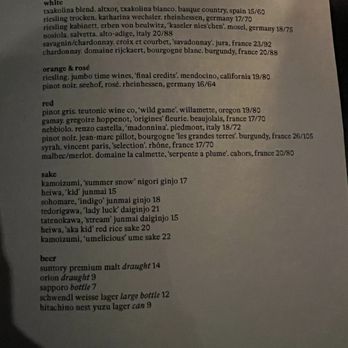 RVR VENICE - Updated June 2025 - 277 Photos & 77 Reviews - 1305 Abbot ...