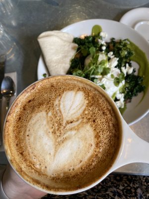 LA MO - 292 Photos & 201 Reviews - 310 E Main St, Turlock, California ...