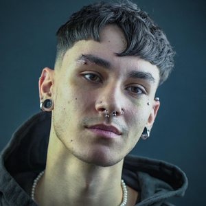 HAMMER & NAILS - THE SUMMIT - Updated December 2025 - 93 Photos & 40 ...