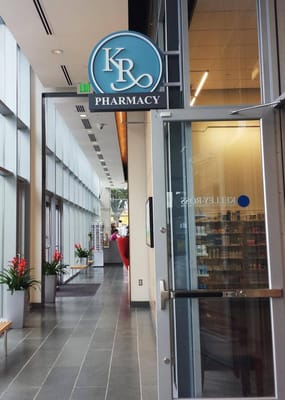 KELLEY-ROSS PHARMACY - Updated October 2025 - 12 Reviews - 904 7th Ave ...