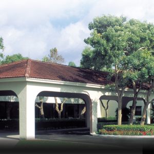 UNITY HEALTH AND REHABILITATION CENTER - Updated June 2026 - 10 Reviews ...