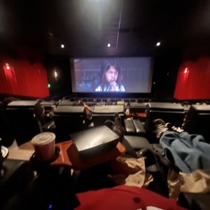 FLAGSHIP PREMIUM CINEMAS - Updated September 2025 - 21 Photos - 2408 ...