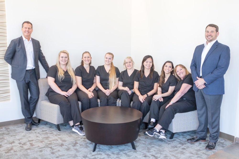 THOMAS FITZPATRICK, DDS - Updated August 2025 - 11 Reviews - 625 Valley ...