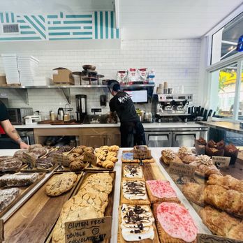 THE PANTRY BY ROSE’S DAUGHTER - Updated December 2025 - 63 Photos & 19 ...