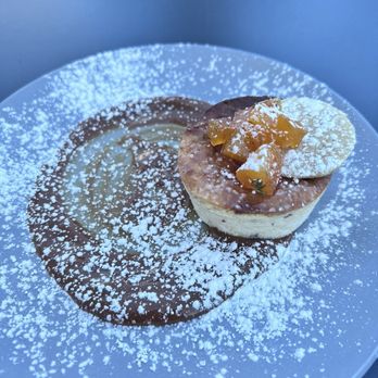 SHIRES’ ROOFTOP - Updated December 2024 - 560 Photos & 243 Reviews ...