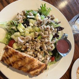 THE BRIDGE TENDER - Updated May 2025 - 394 Photos & 557 Reviews - 1414 ...