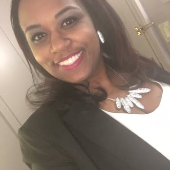 THE CRYSTAL PALACE HAIR SALON - Updated December 2025 - 15 Photos ...