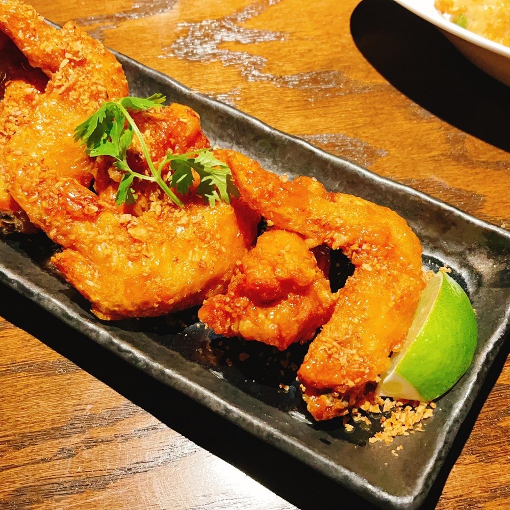 Coriander Restaurant Review Thai Food In Shenzhen 56 OFF coriander-restaurant-review-thai-food-in-shenzhen-56-off