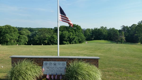 JUNIATA GOLF CLUB - Updated December 2025 - 21 Reviews - 1391 E Cayuga ...
