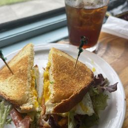 BAKE SHACK - Updated August 2024 - 1330 Photos & 907 Reviews - 238 S ...