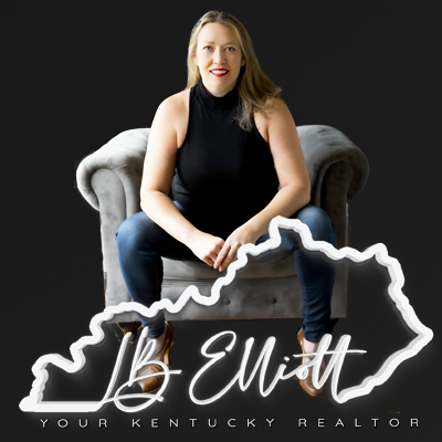 LAURA B REAL ESTATE - 363 Bucoto Ct, Lexington-Fayette, KY - Yelp