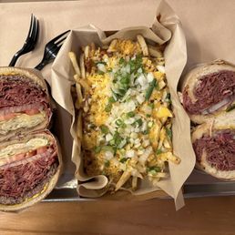 THE ORIGINAL TOPS - Updated August 2025 - 1750 Photos & 1461 Reviews ...