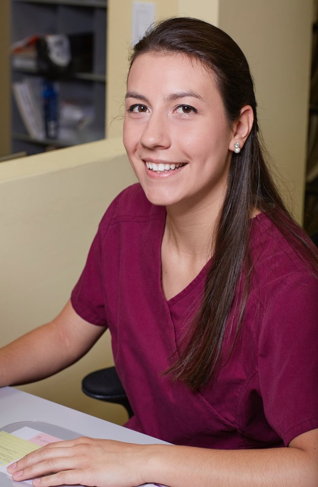 CONNECTICUT PAIN SOLUTIONS - Updated January 2025 - 37 Photos & 15 ...