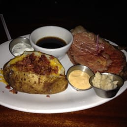 MADRONES - 207 Photos & 435 Reviews - Steakhouses - 7810 Worman's Mill ...