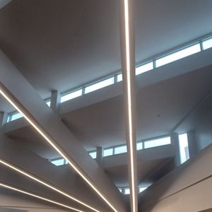 MONTCLAIR LIBRARY - Updated July 2025 - 21 Photos & 21 Reviews - 5049 ...