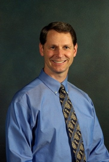 JOLLEY CHRIS, DDS - Dentists - 533 W State St, Pleasant Grove, UT ...