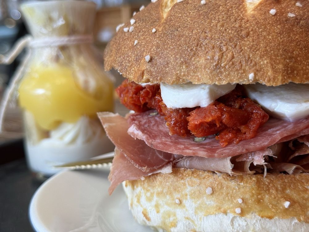 SWISS 2 GO - Updated December 2025 - 219 Photos & 87 Reviews - 4306-118 ...