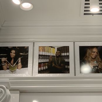 SUGAR FACTORY - Updated June 2025 - 399 Photos & 455 Reviews - 45 ...