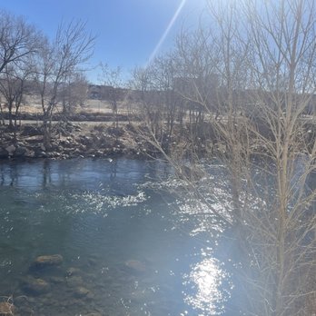 COURTYARD RENO DOWNTOWN/RIVERFRONT - Updated December 2025 - 147 Photos ...