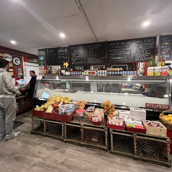 JAMES HOOK & CO - Updated April 2025 - 2653 Photos & 1803 Reviews - 440 ...