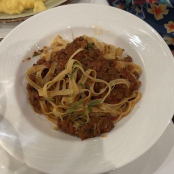 LA STRADA - Updated October 2025 - 1009 Photos - 772 Reviews - 345 N ...