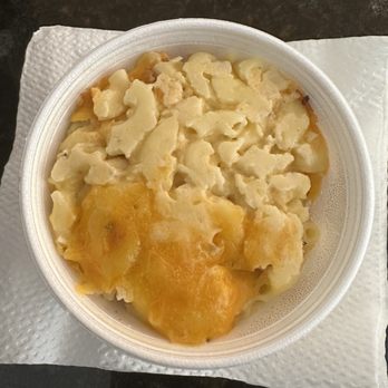 OFF THA BONE BBQ - Updated December 2025 - 24 Photos & 27 Reviews ...