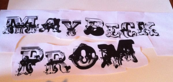 MAYBECK HIGH SCHOOL - Updated August 2025 - 24 Photos & 21 Reviews ...