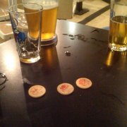 THE 10TH FRAME - 19 Photos & 21 Reviews - Bowling - 618 W Wisconsin Ave ...