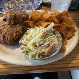 FLORIDA CRACKER KITCHEN - Updated June 2025 - 603 Photos & 507 Reviews ...