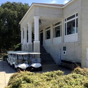 SEWELLS POINT GOLF COURSE - 29 Photos & 16 Reviews - 660 Ruthven Rd ...