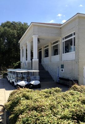 EAGLE HAVEN GOLF COURSE - Updated December 2025 - 30 Photos & 10 ...