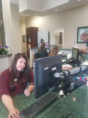 EAST MURRIETA DENTAL GROUP AND ORTHODONTICS - 28 Photos & 176 Reviews - 39209 Winchester Rd ...