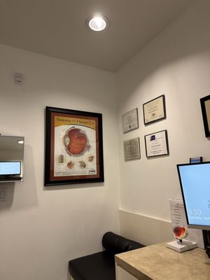 RICHLIN, OD & ASSOCIATES - Updated May 2025 - 35 Photos & 712 Reviews ...