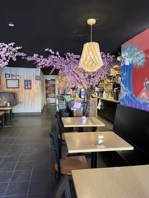 KUIDAORE - Updated May 2025 - 163 Photos & 43 Reviews - 420 Preston ...