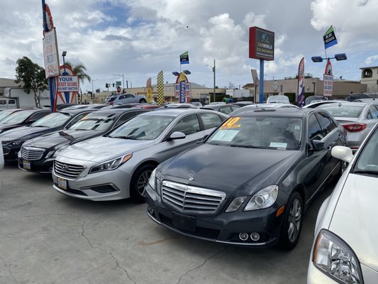 CAR WORLD - Updated January 2026 - 59 Photos & 351 Reviews - 11916 ...