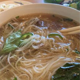 PHO 36 - Updated October 2025 - 315 Photos & 304 Reviews - 9655 E US ...