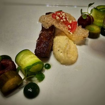 EVER - 1017 Photos & 126 Reviews - 1340 W Fulton St, Chicago, Illinois ...