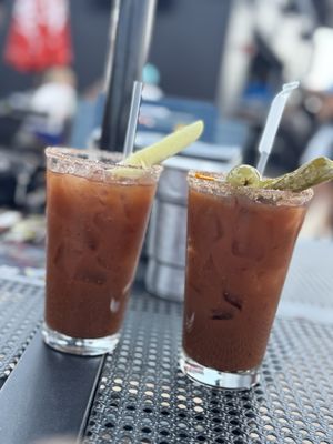 MULLETS UPTOWN ANKENY - Updated May 2026 - 55 Photos & 36 Reviews - 617 ...