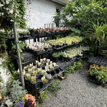 RENNINGER’S FARM - Updated September 2025 - 25 Photos & 16 Reviews ...