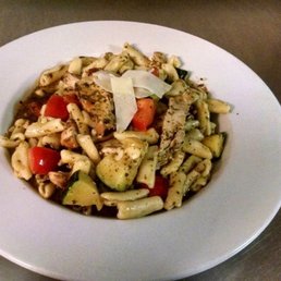 COCO BELLA GRILLE - Updated December 2025 - 135 Photos & 93 Reviews ...