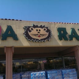 BAJA RANCH MARKET - Updated December 2025 - 228 Photos & 179 Reviews ...