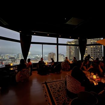 STARLITE - Updated October 2024 - 213 Photos & 76 Reviews - 450 Powell ...