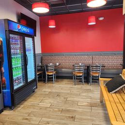 KABOB KORNER - Updated May 2025 - 72 Photos & 21 Reviews - 331 ...