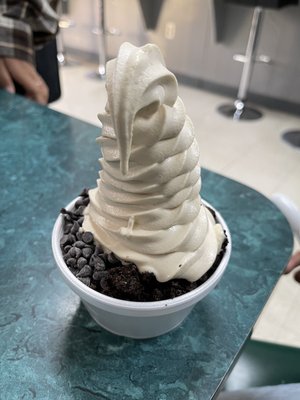 TIGER’S YOGURT - 162 Photos & 286 Reviews - 8561 Elk Grove Blvd, Elk ...