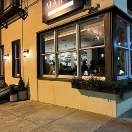 MARTA FINE FOOD AND SPIRITS - Updated January 2026 - 529 Photos & 146 ...