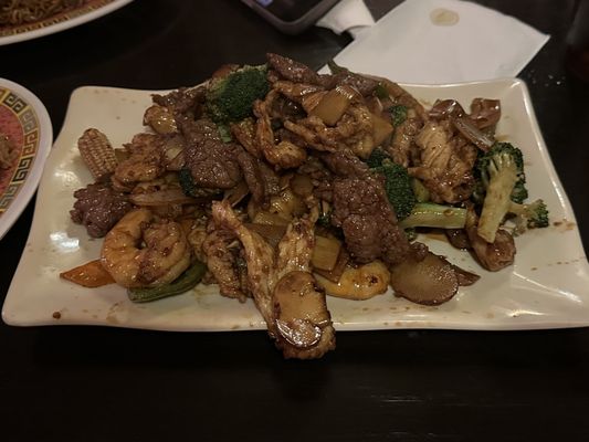 LONG RIVER RESTAURANT - Updated August 2024 - 15 Photos & 34 Reviews ...