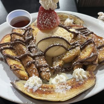 AH HUEVO! - Updated December 2024 - 199 Photos & 107 Reviews - 101 E ...