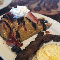 THE OINK CAFE - TUCSON - 604 Photos & 696 Reviews - 7131 E Broadway ...