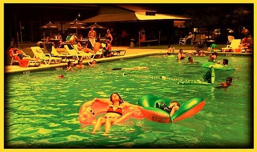 FRATERNAL ORDER OF EAGLES - Updated August 2025 - 45 Photos & 130 ...